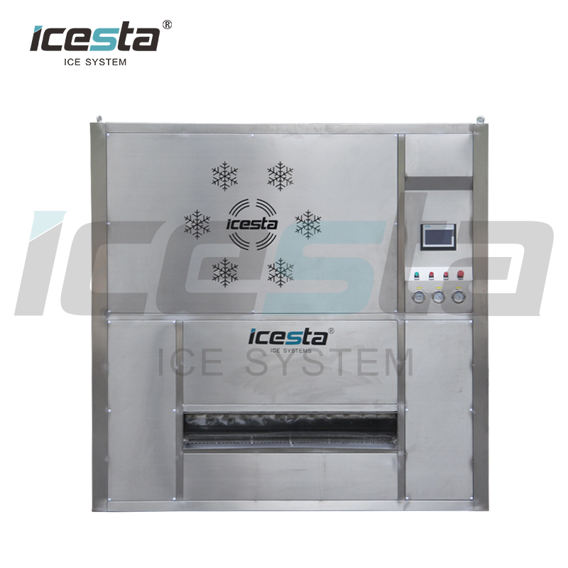 Plate ice machine, Plate ice machine Products, Plate ice machine ...