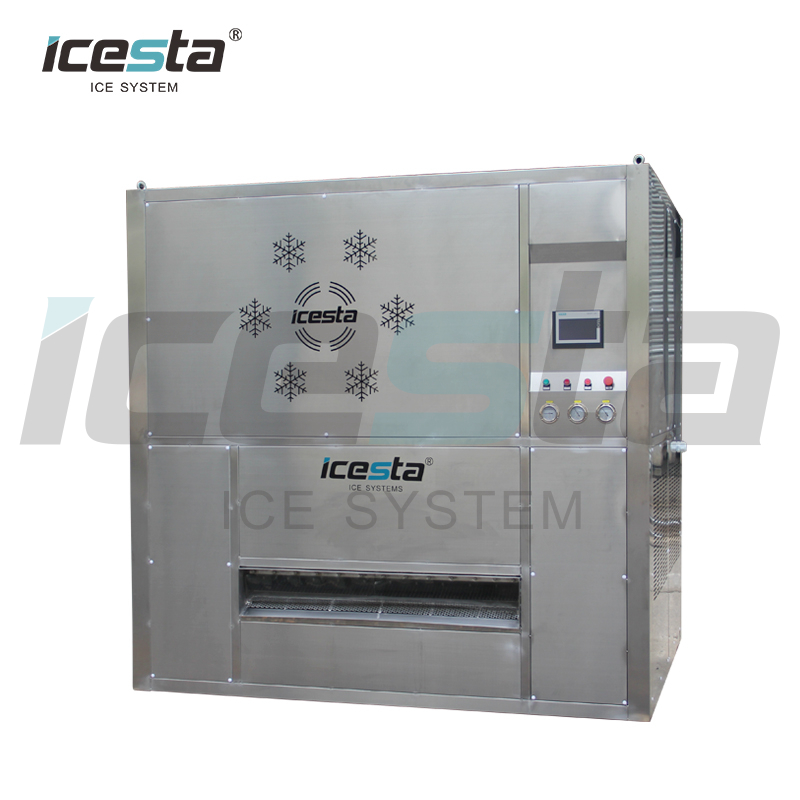 Plate ice machine, Plate ice machine Products, Plate ice machine ...